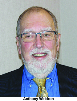 Pike County Dispatch. Your community newspaper in Pike County, PA.