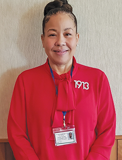 Pike County Dispatch. Your community newspaper in Pike County, PA.