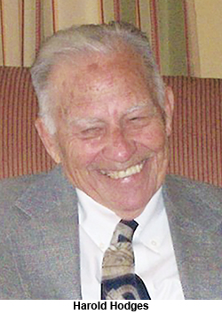 Pike County Dispatch. Your community newspaper in Pike County, PA.