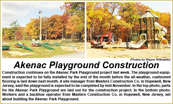 Pike County Dispatch - Your Local News.